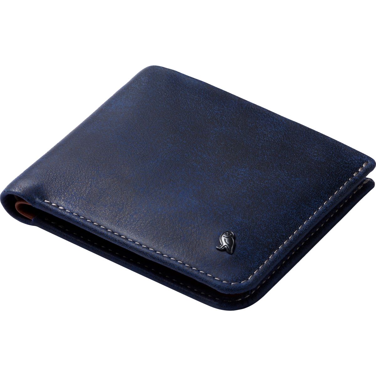 Bellroy Hide & Seek RFID Wallet - Accessories