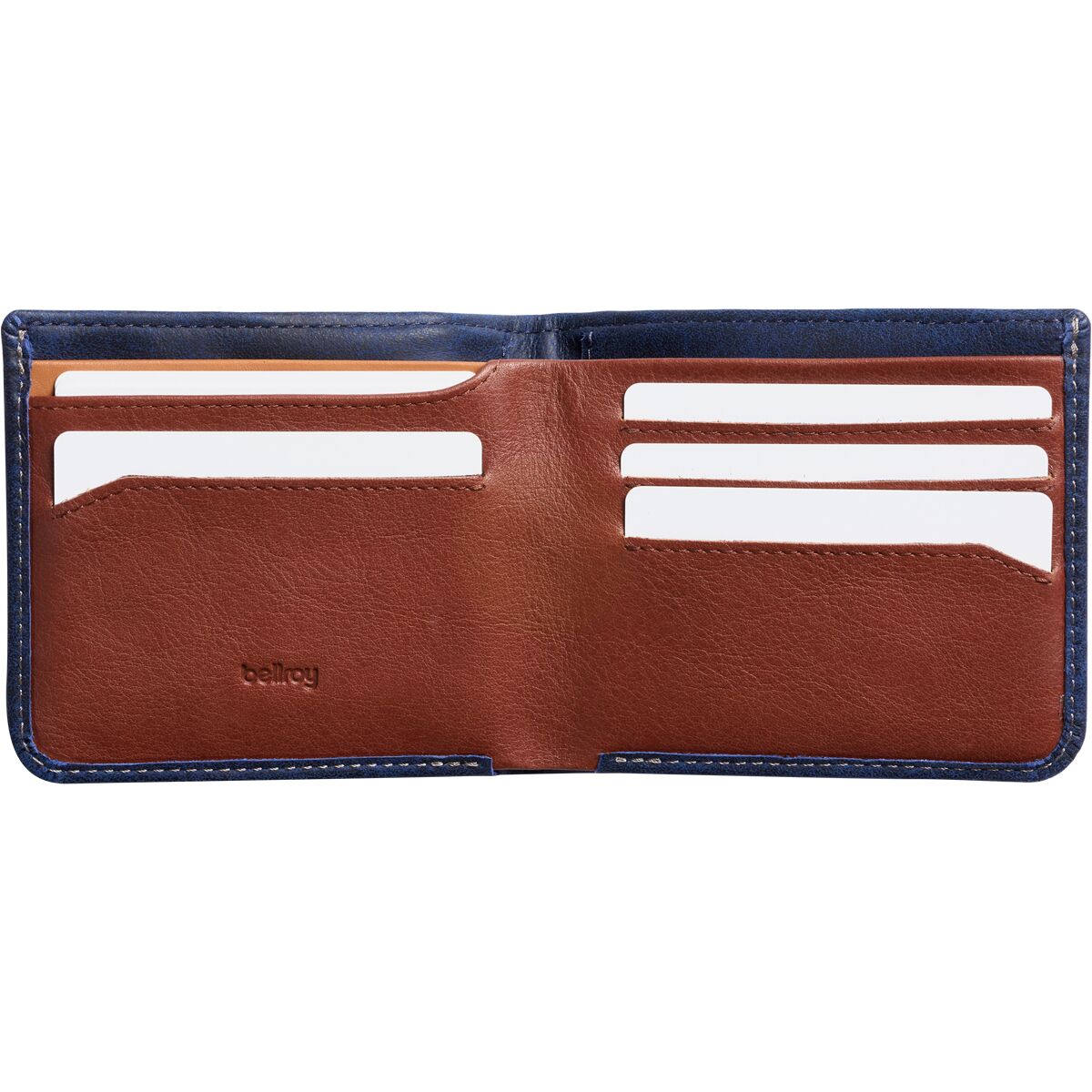 Bellroy Hide & Seek RFID Wallet - Accessories