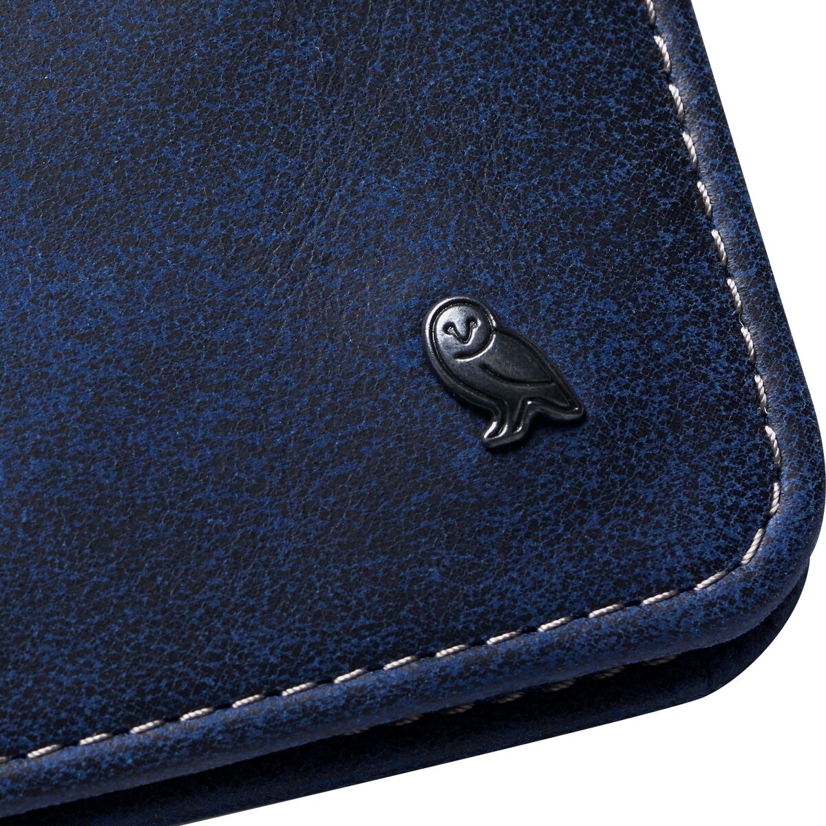 Bellroy Hide & Seek RFID Wallet - Accessories
