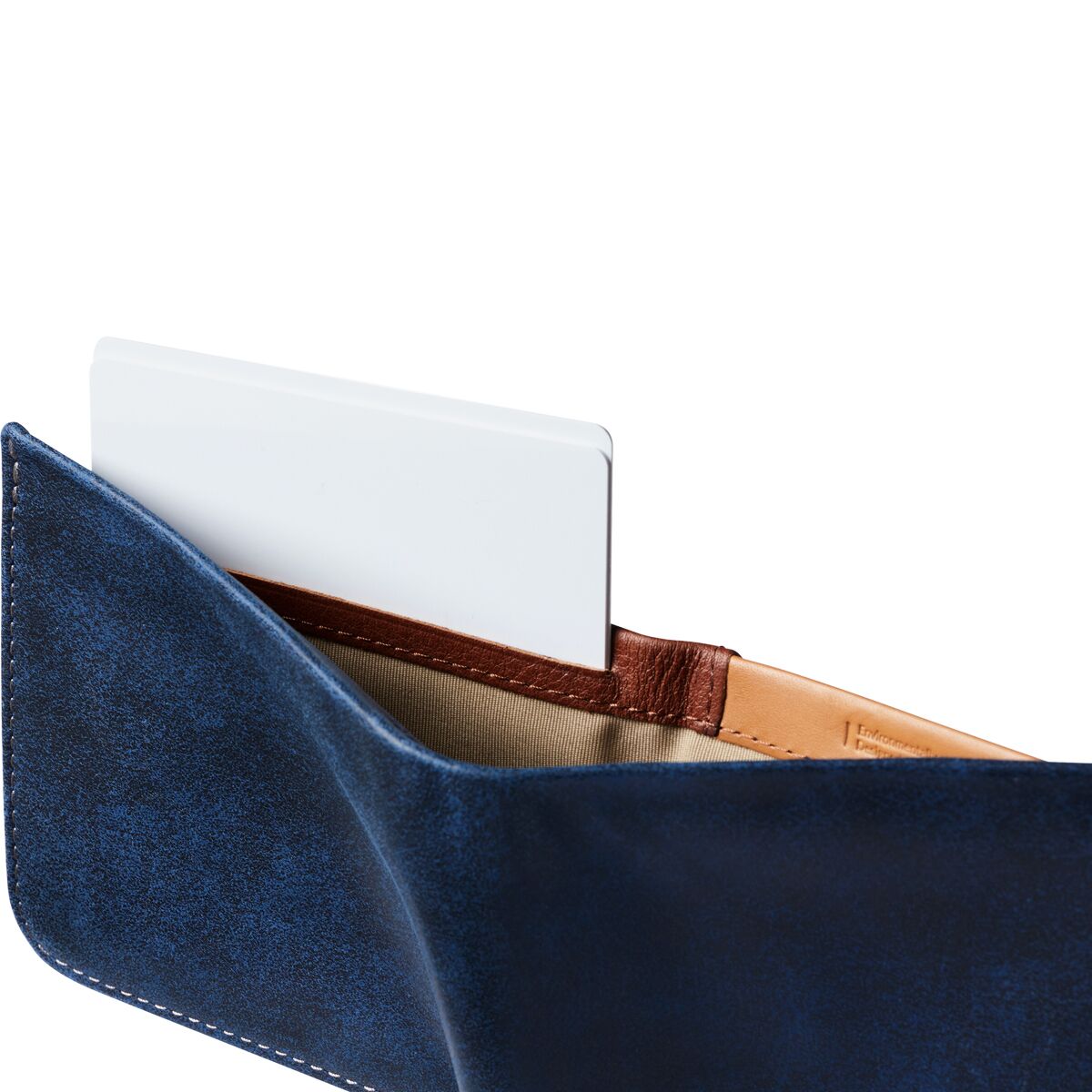 Bellroy Hide & Seek RFID Wallet - Accessories