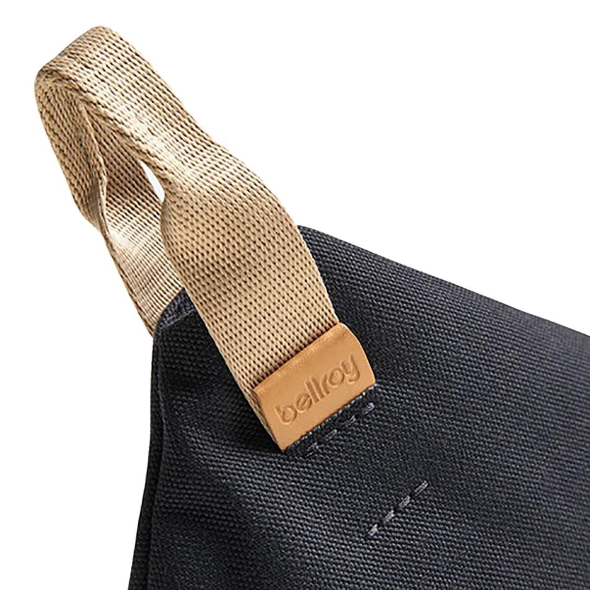 Bellroy Standing Pouch | Backcountry.com