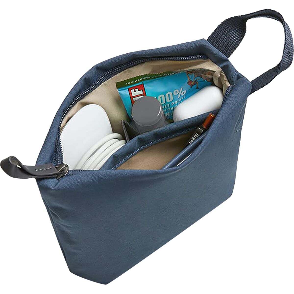 Bellroy Standing Pouch - Accessories