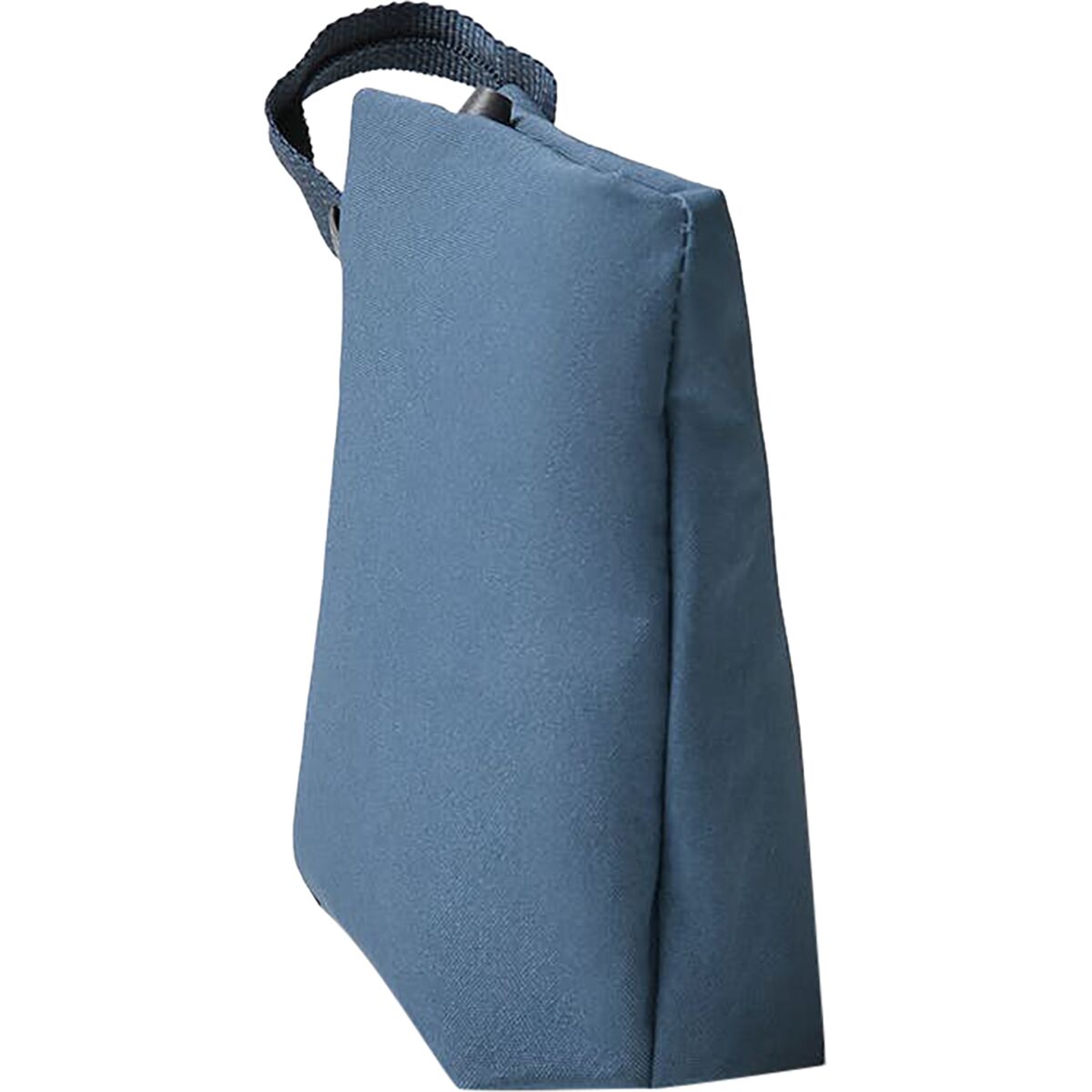 Bellroy Standing Pouch - Accessories