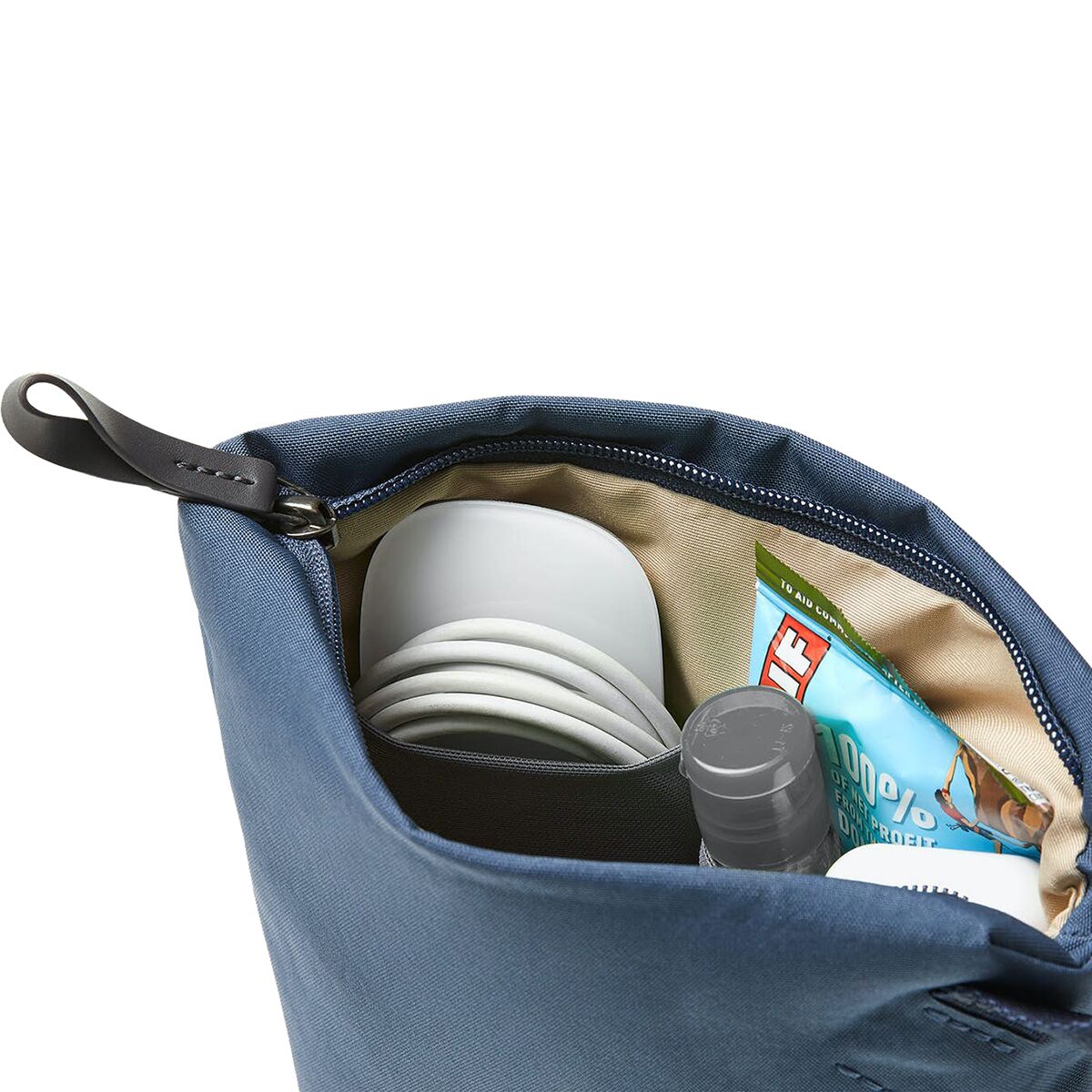 Bellroy Standing Pouch - Accessories