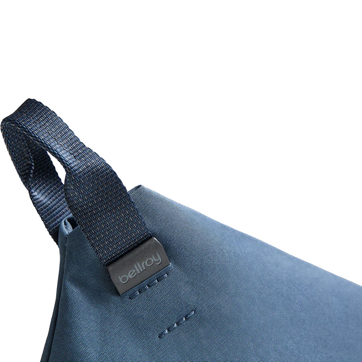 Bellroy Standing Pouch - Accessories