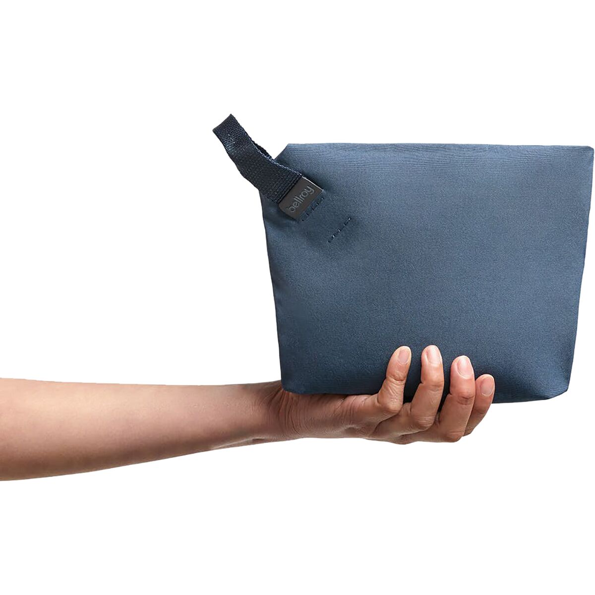 Bellroy Standing Pouch - Accessories
