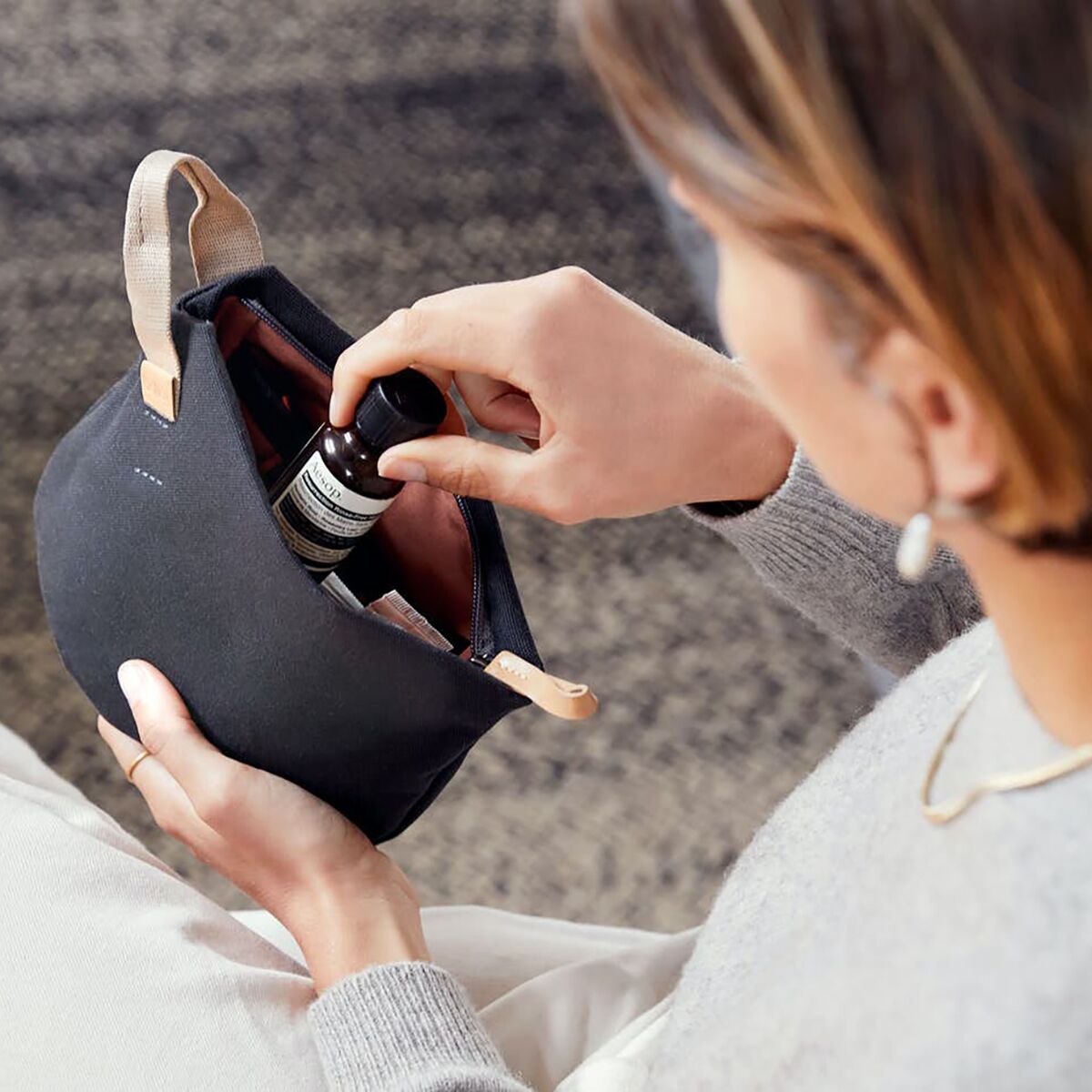 Bellroy Standing Pouch - Accessories