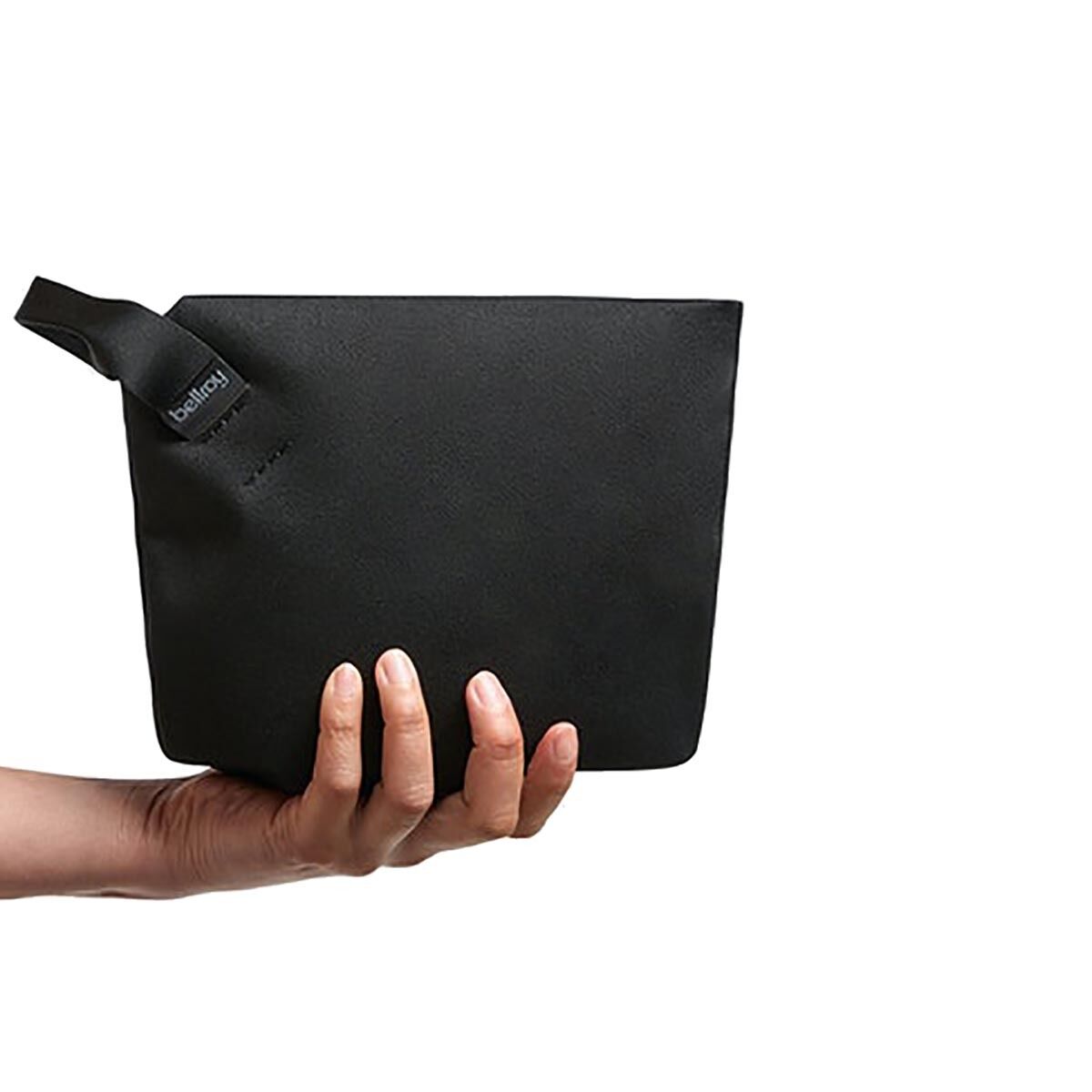 Bellroy Standing Pouch - Accessories