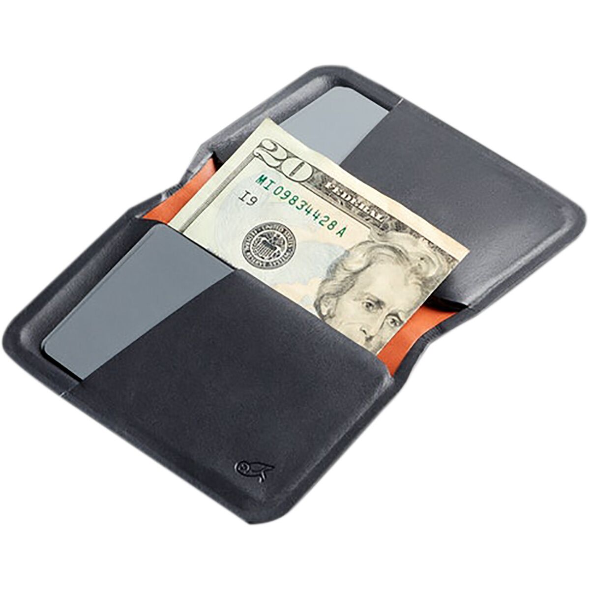 Bellroy Apex Slim Sleeve | Backcountry.com