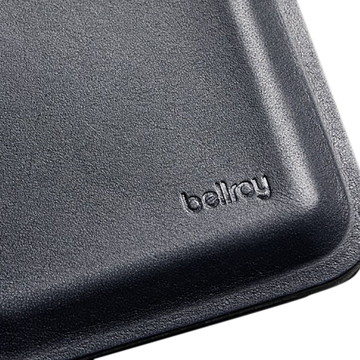 Bellroy Apex Slim Sleeve | Backcountry.com