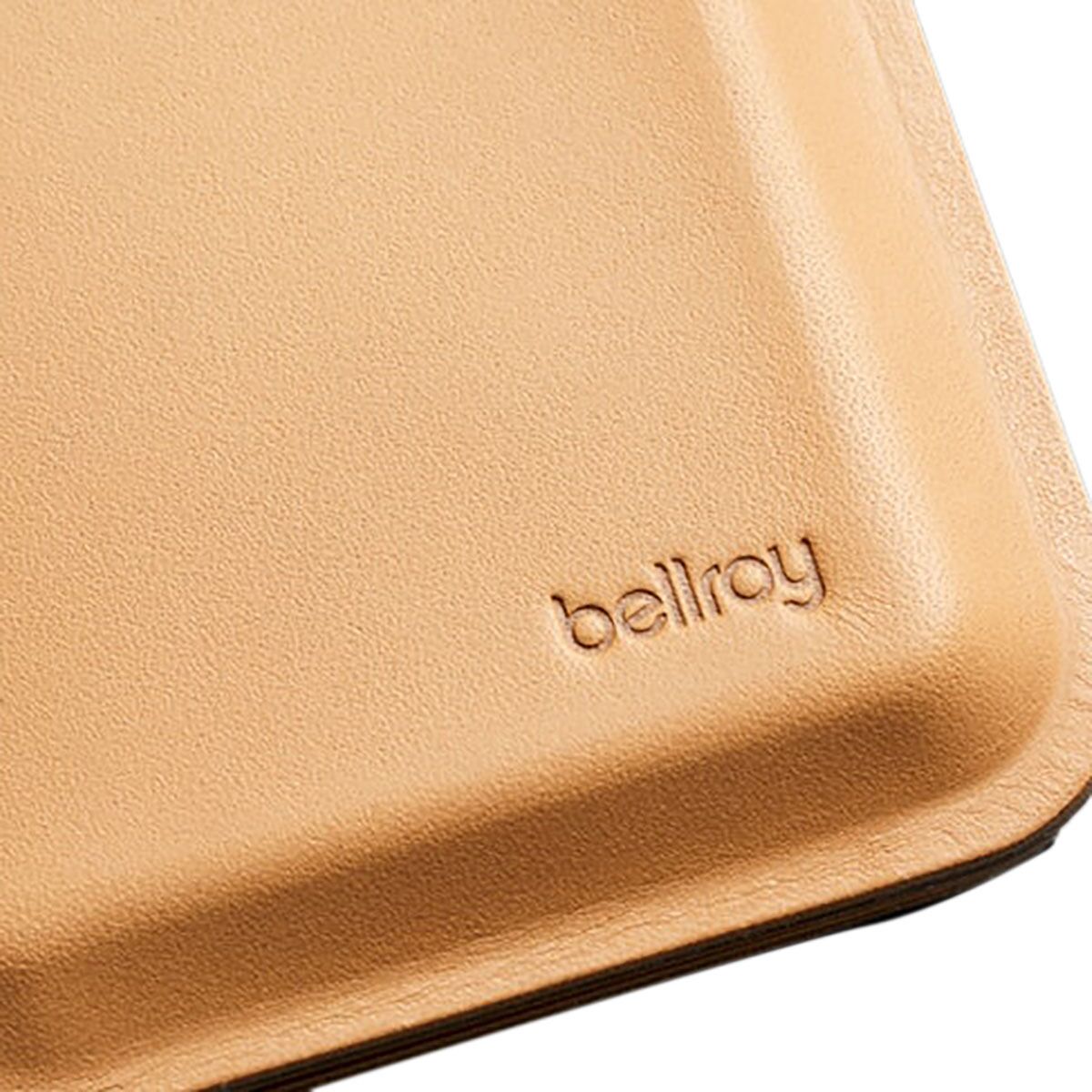 Bellroy Apex Slim Sleeve | Backcountry.com