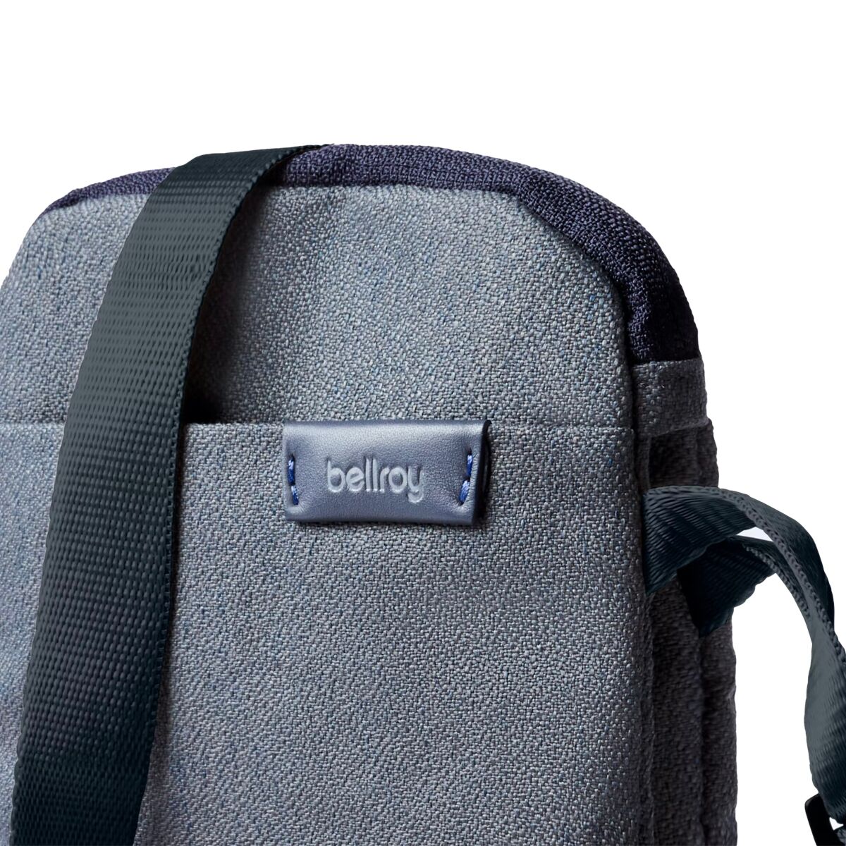 Bellroy City Pouch - Accessories