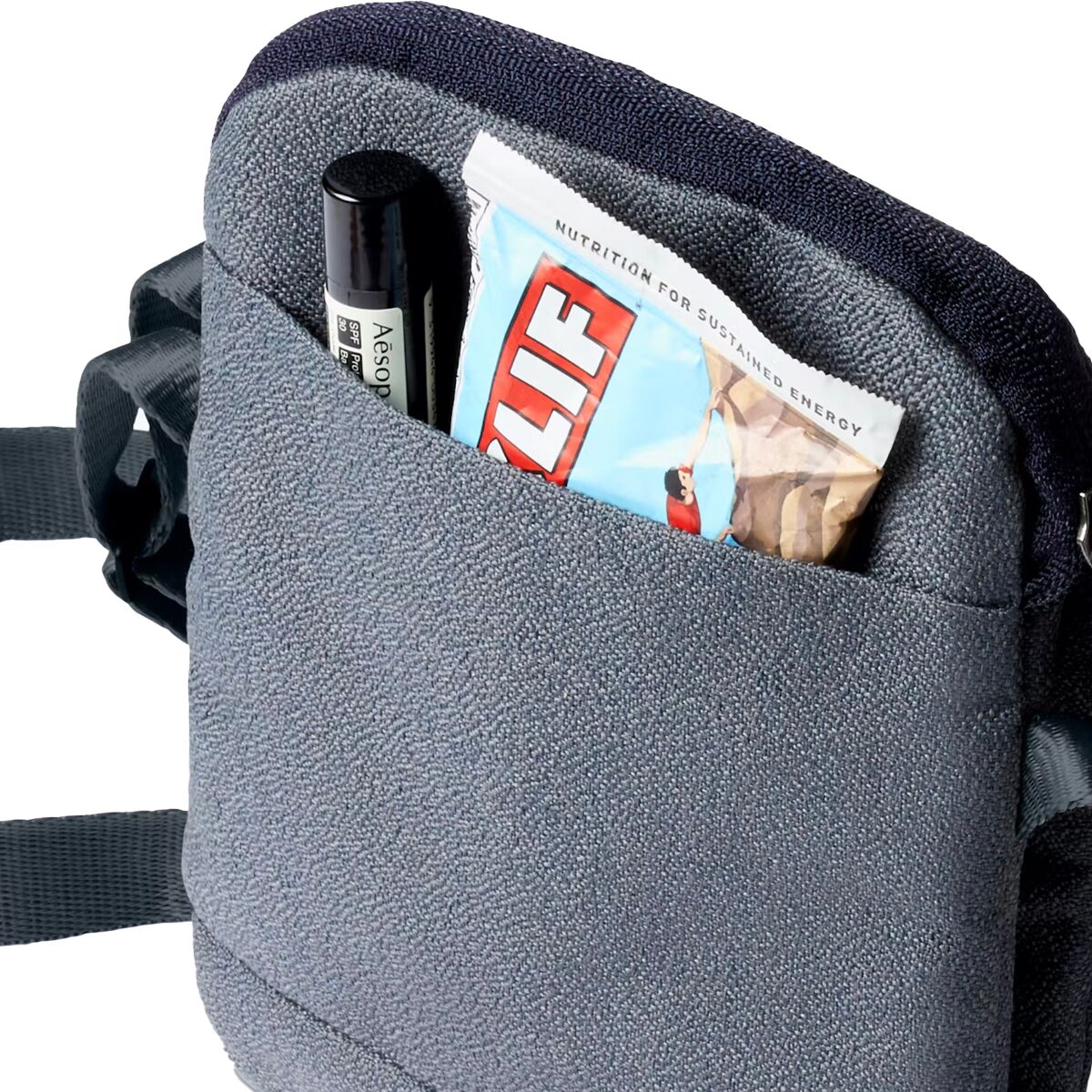 Bellroy City Pouch - Accessories