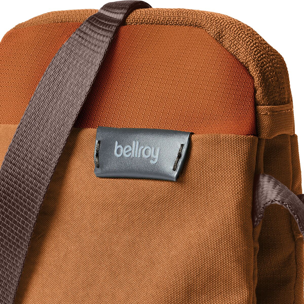 Bellroy City Pouch - Accessories