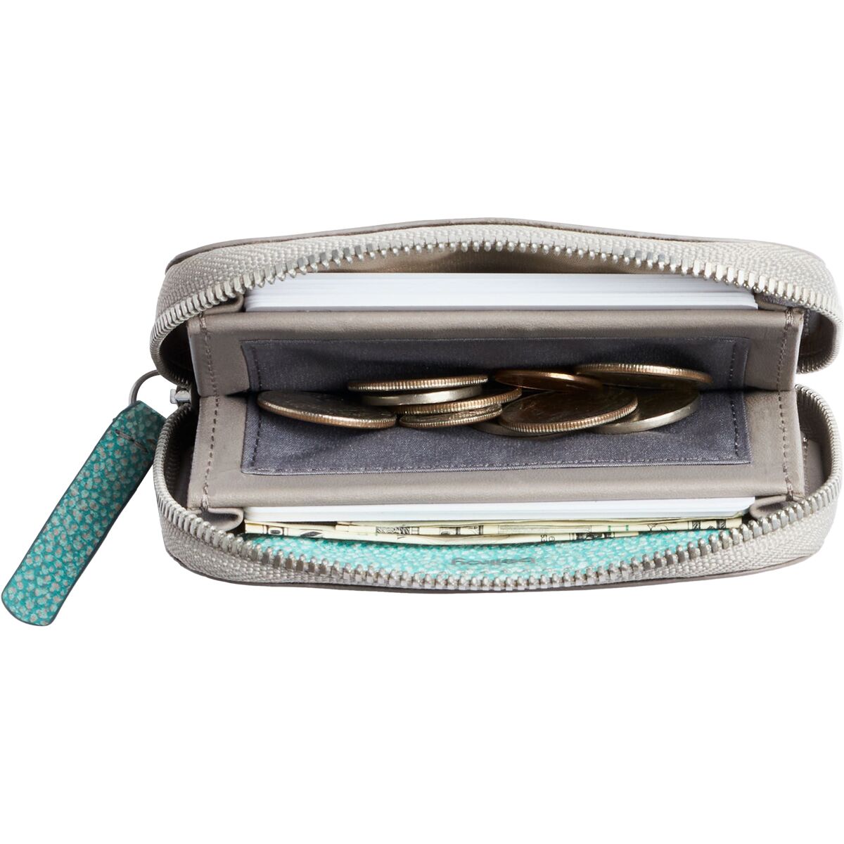 Bellroy Folio Mini Wallet - Accessories