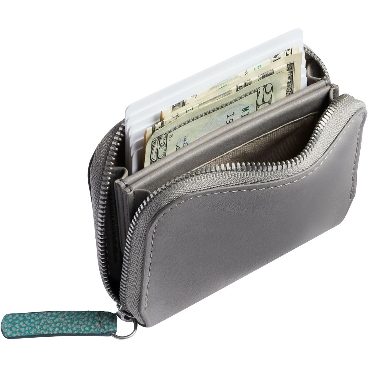 Bellroy Folio Mini Wallet - Accessories
