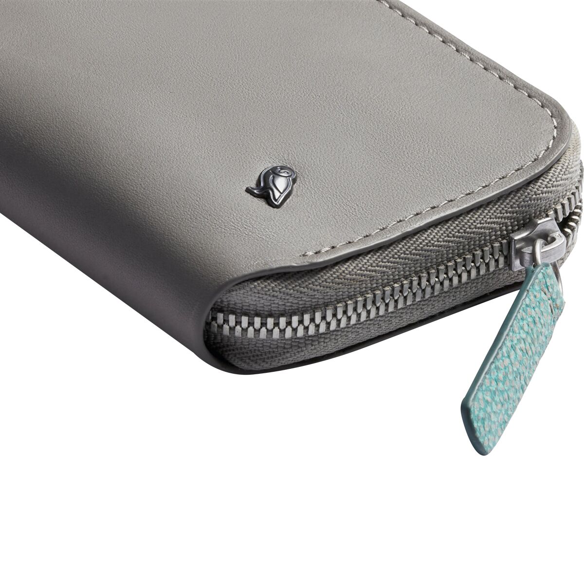 Bellroy Folio Mini Wallet - Accessories