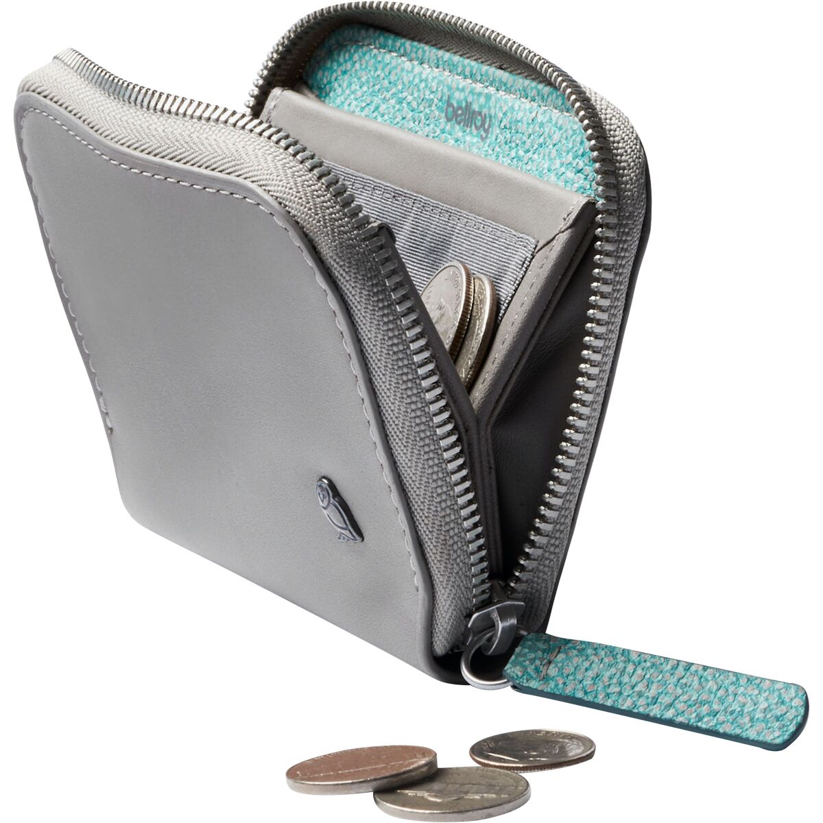 Bellroy Folio Mini Wallet - Accessories