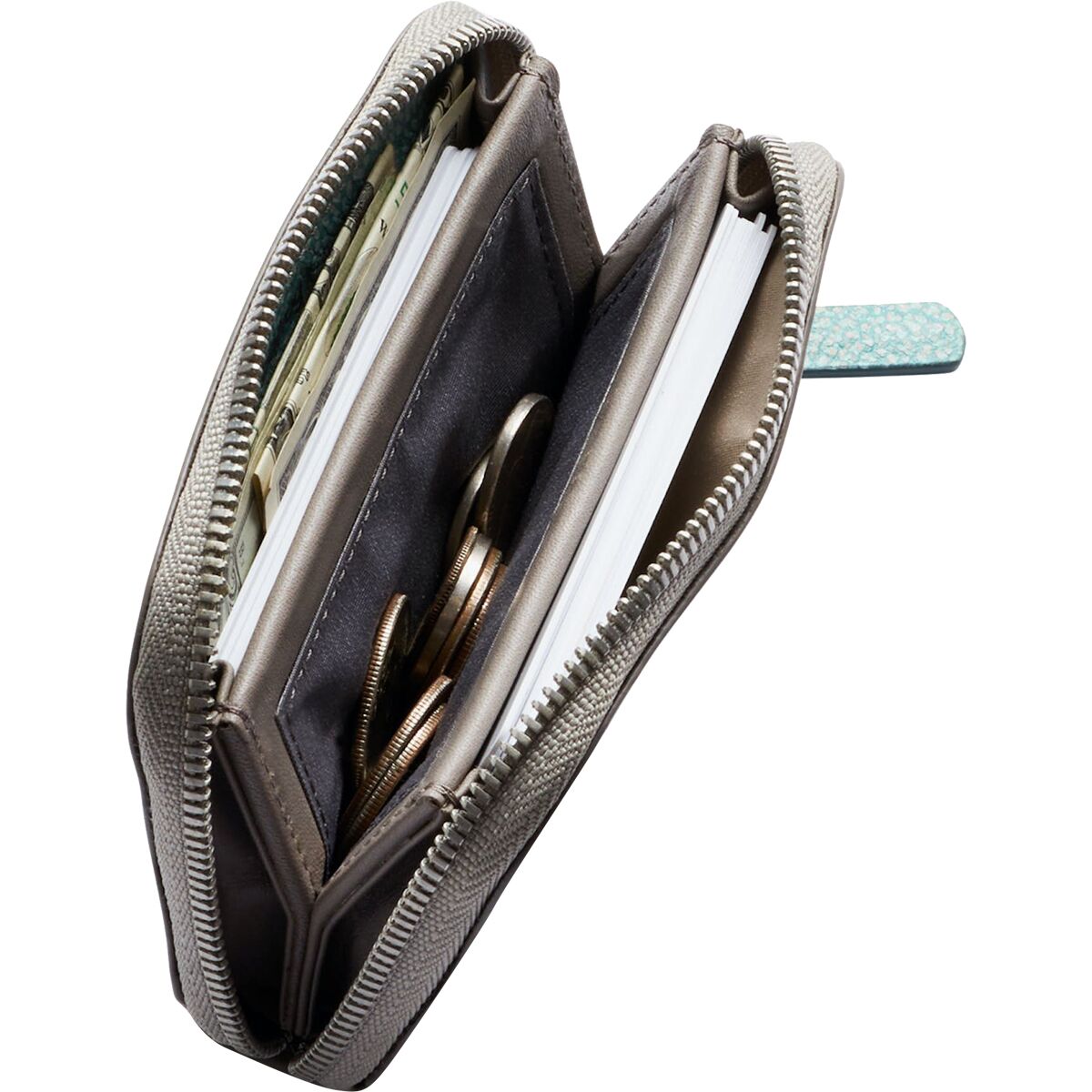 Bellroy Folio Mini Wallet - Accessories