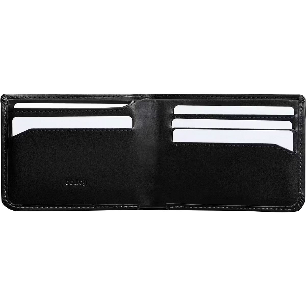 Bellroy Hide & Seek HI Wallet - Accessories