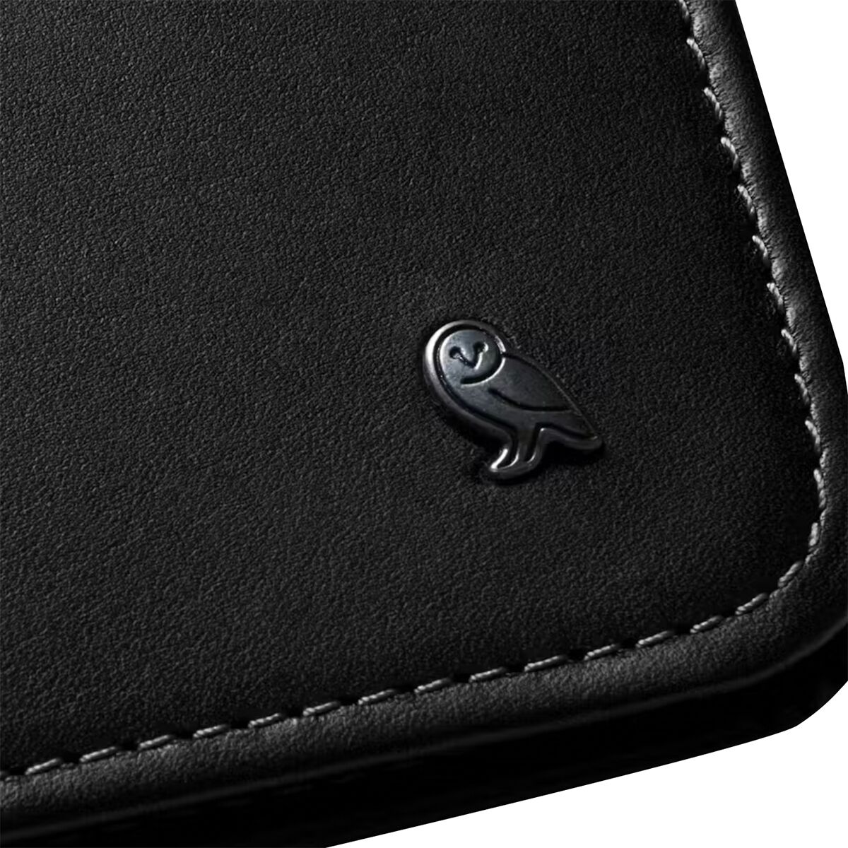 Bellroy Hide & Seek HI Wallet - Accessories