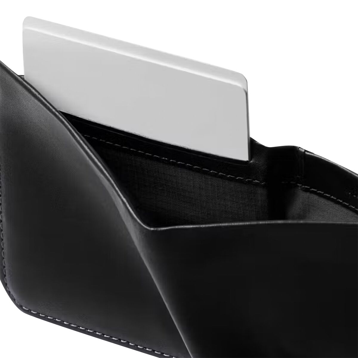 Bellroy Hide & Seek HI Wallet - Accessories