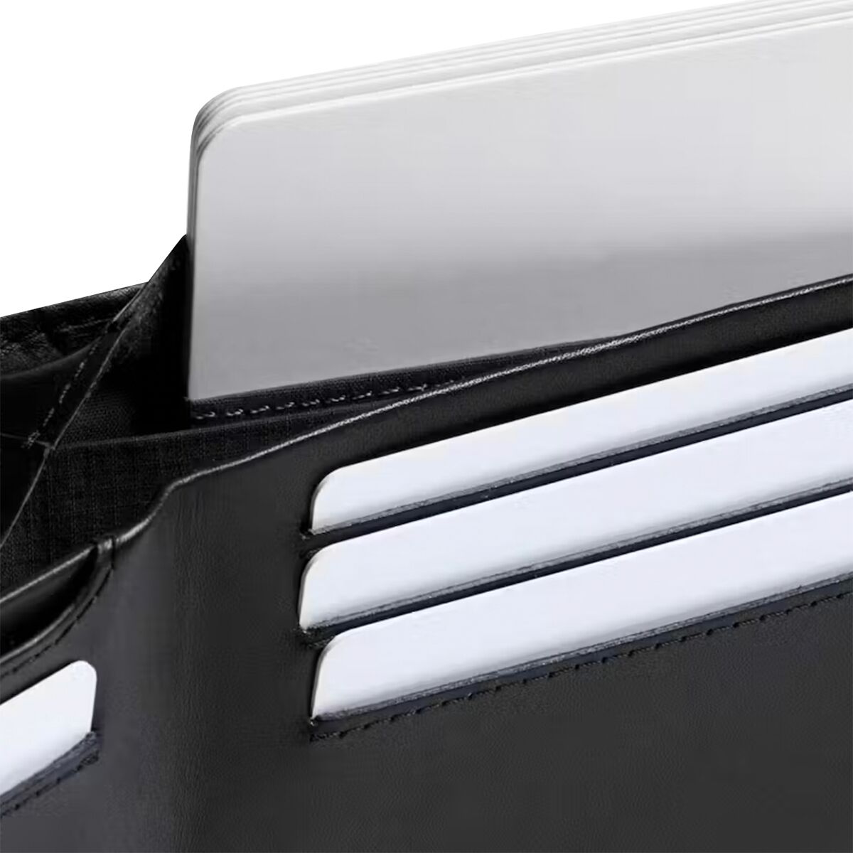 Bellroy Hide & Seek HI Wallet - Accessories