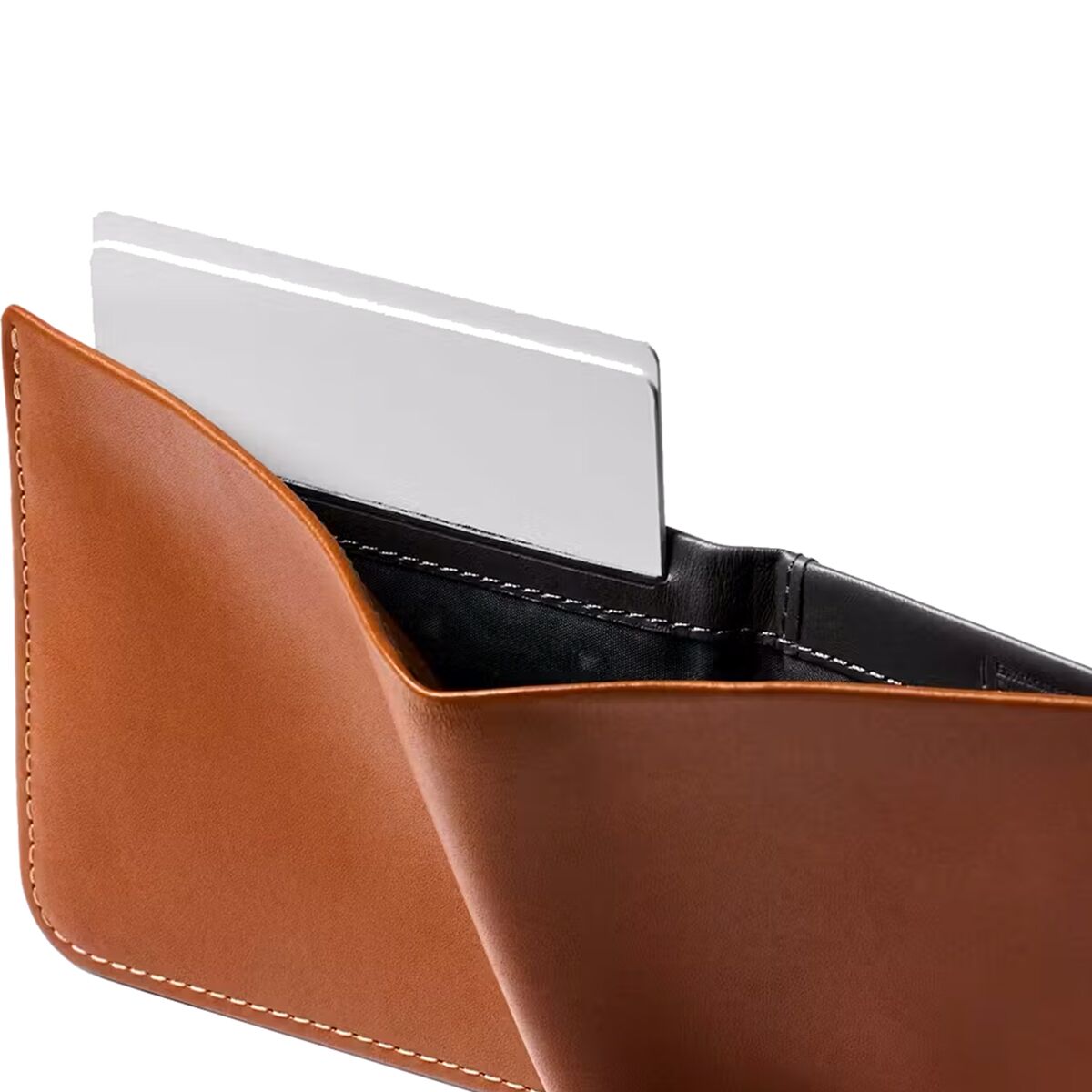 Bellroy Hide & Seek HI Wallet - Accessories