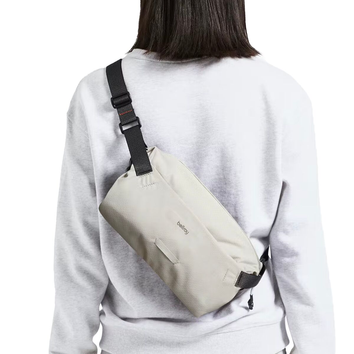 Bellroy Lite Sling - Accessories