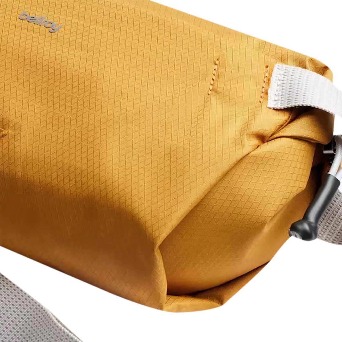 Bellroy Lite Sling - Accessories