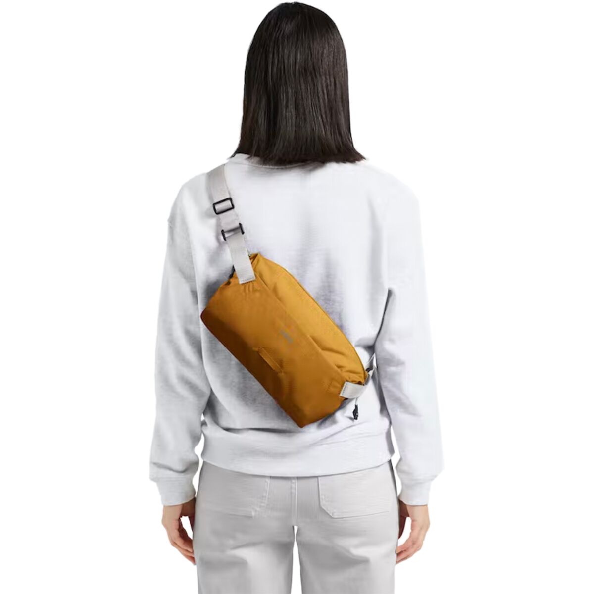 Bellroy Lite Sling - Accessories