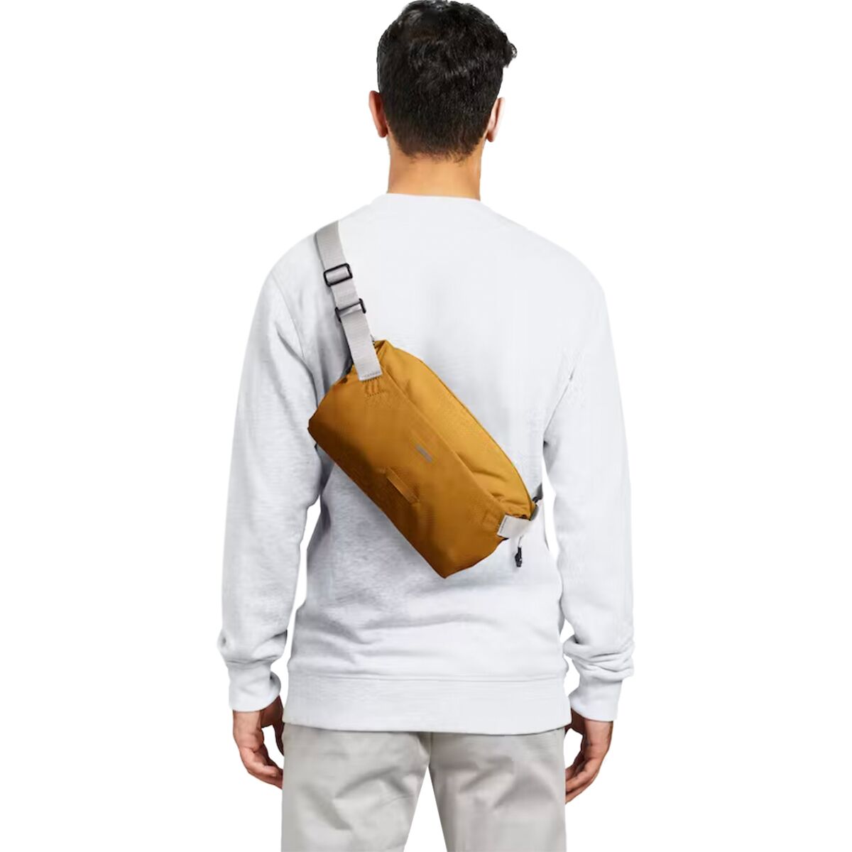 Bellroy Lite Sling - Accessories