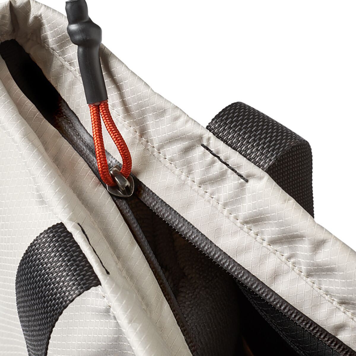 Bellroy Lite Tote - Accessories