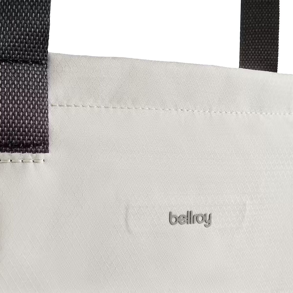 Bellroy Lite Tote - Accessories