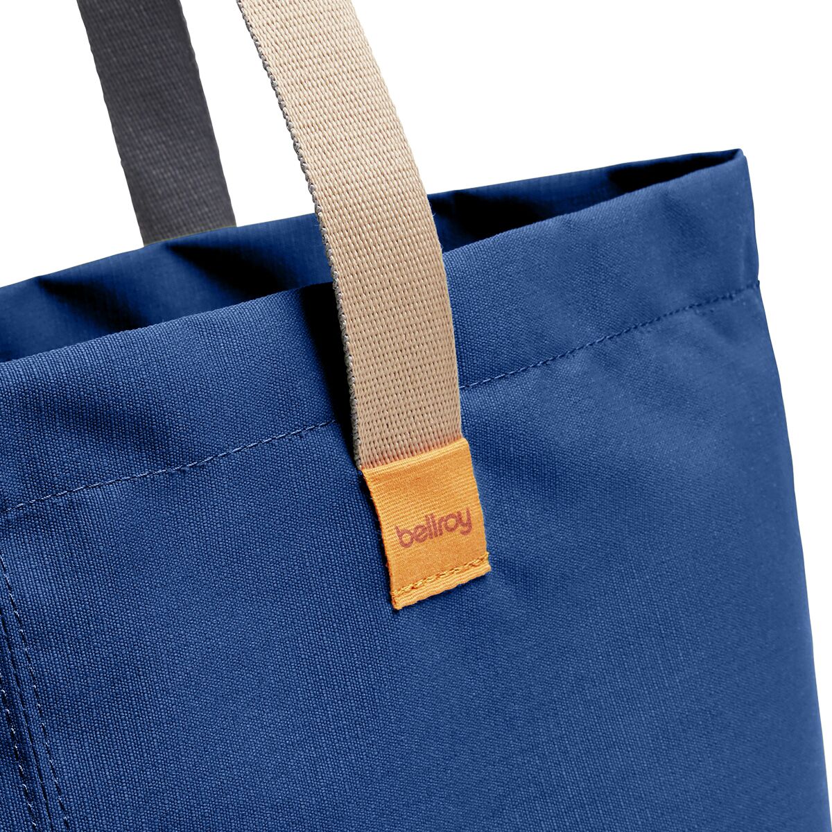 Bellroy Market Tote - Accessories