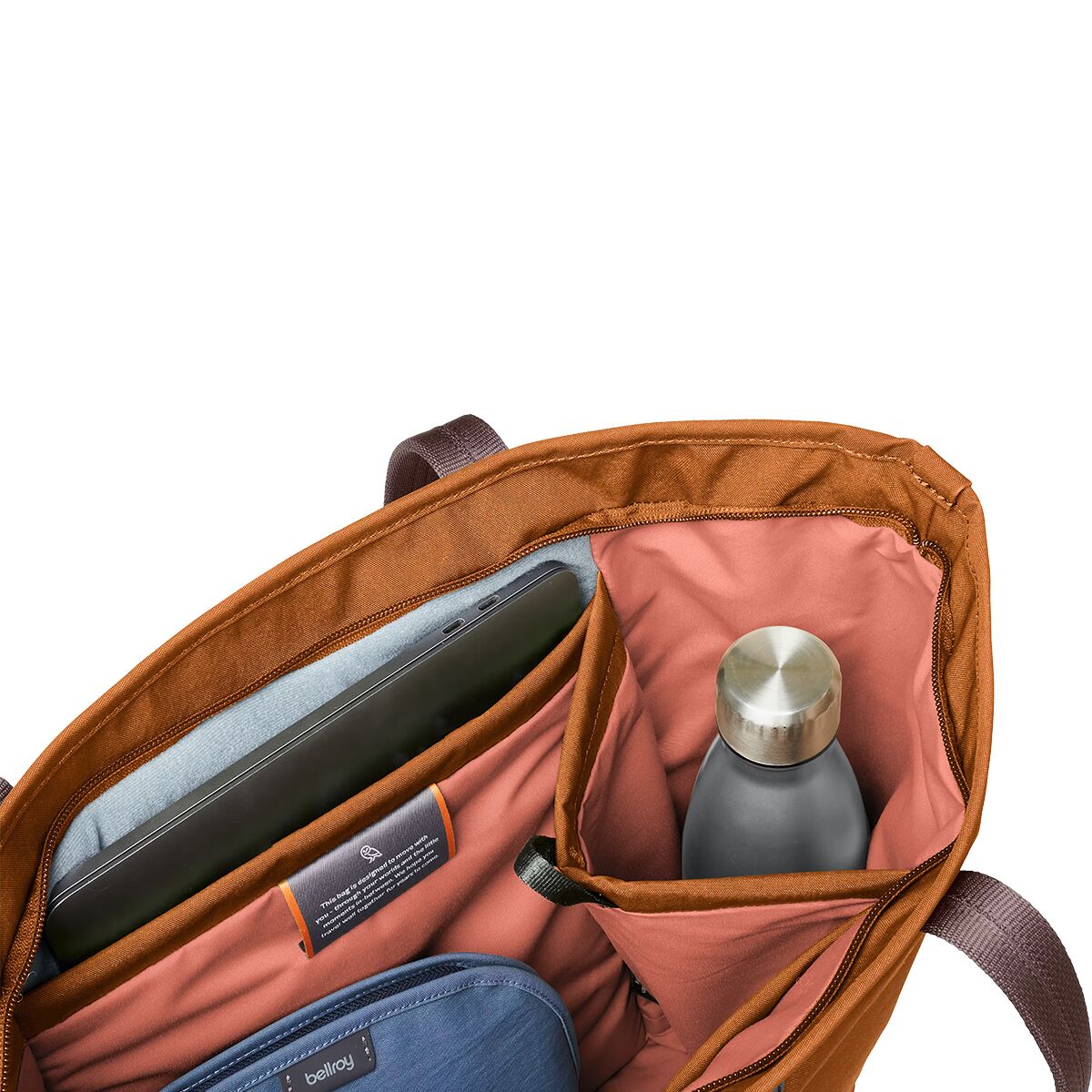 Bellroy Tokyo Tote - Accessories