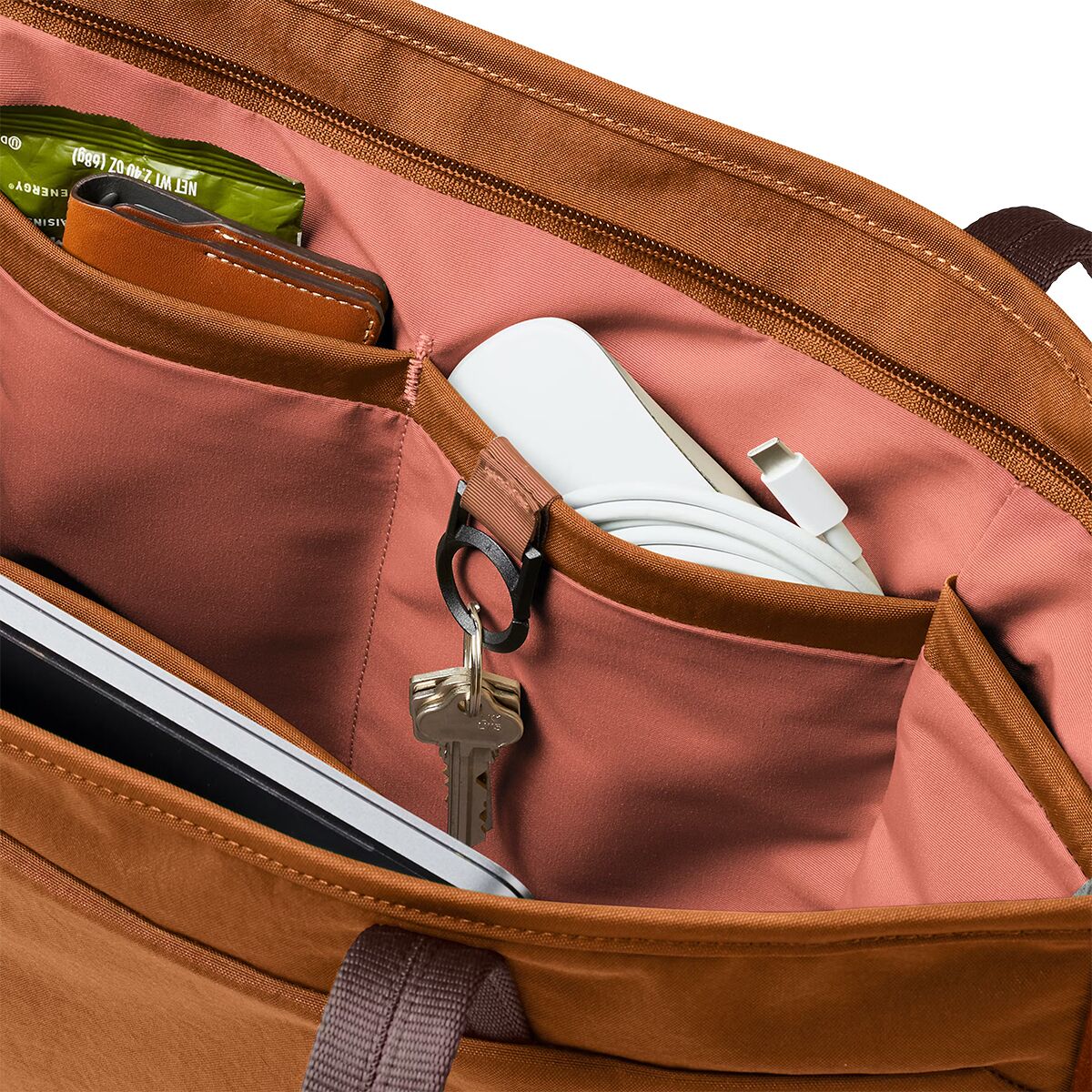Bellroy Tokyo Tote - Accessories