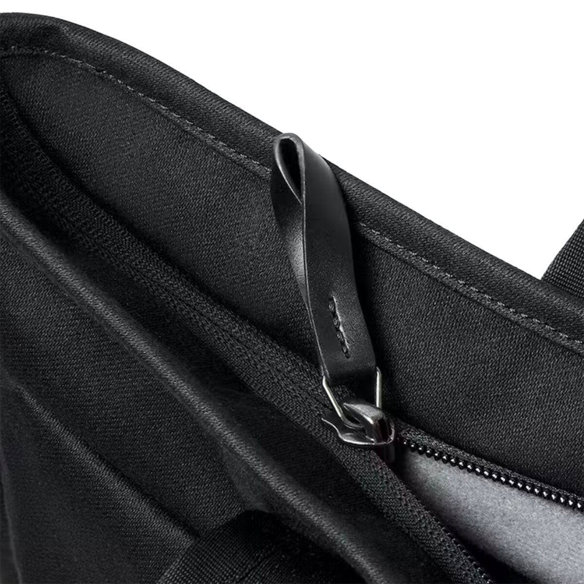 Bellroy Tokyo Tote - Accessories