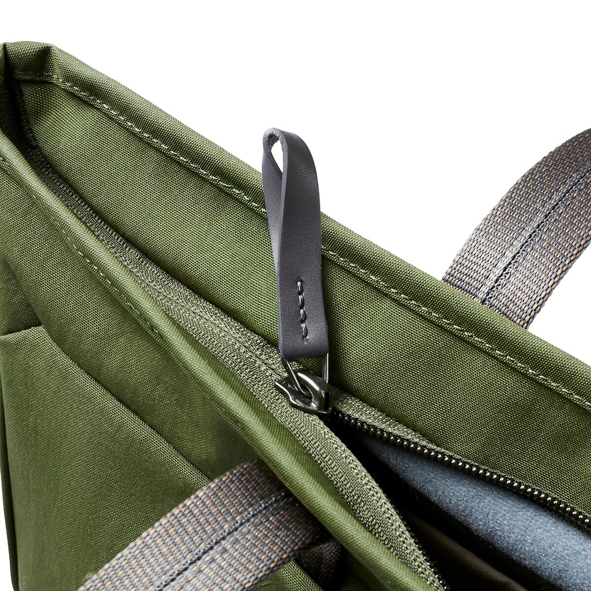 Bellroy Tokyo Tote - Accessories