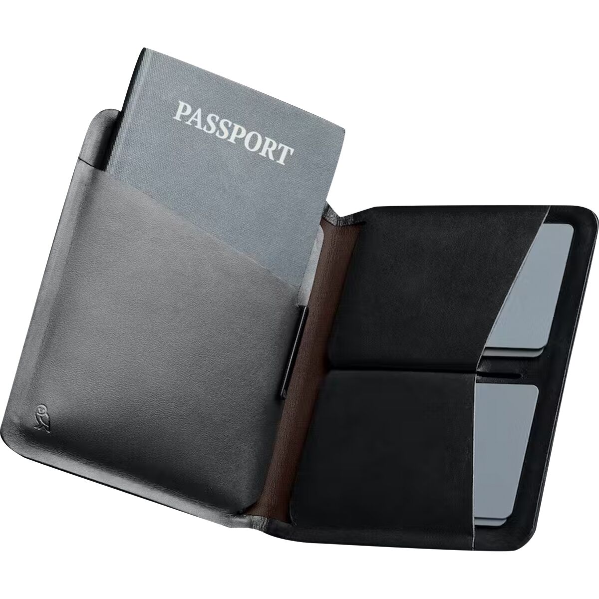 Bellroy Apex Passport Cover - Accessories
