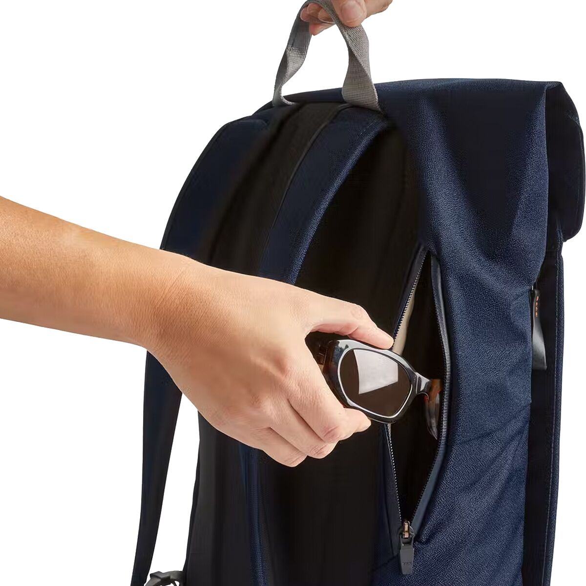 Bellroy Melbourne 18L Backpack - Accessories
