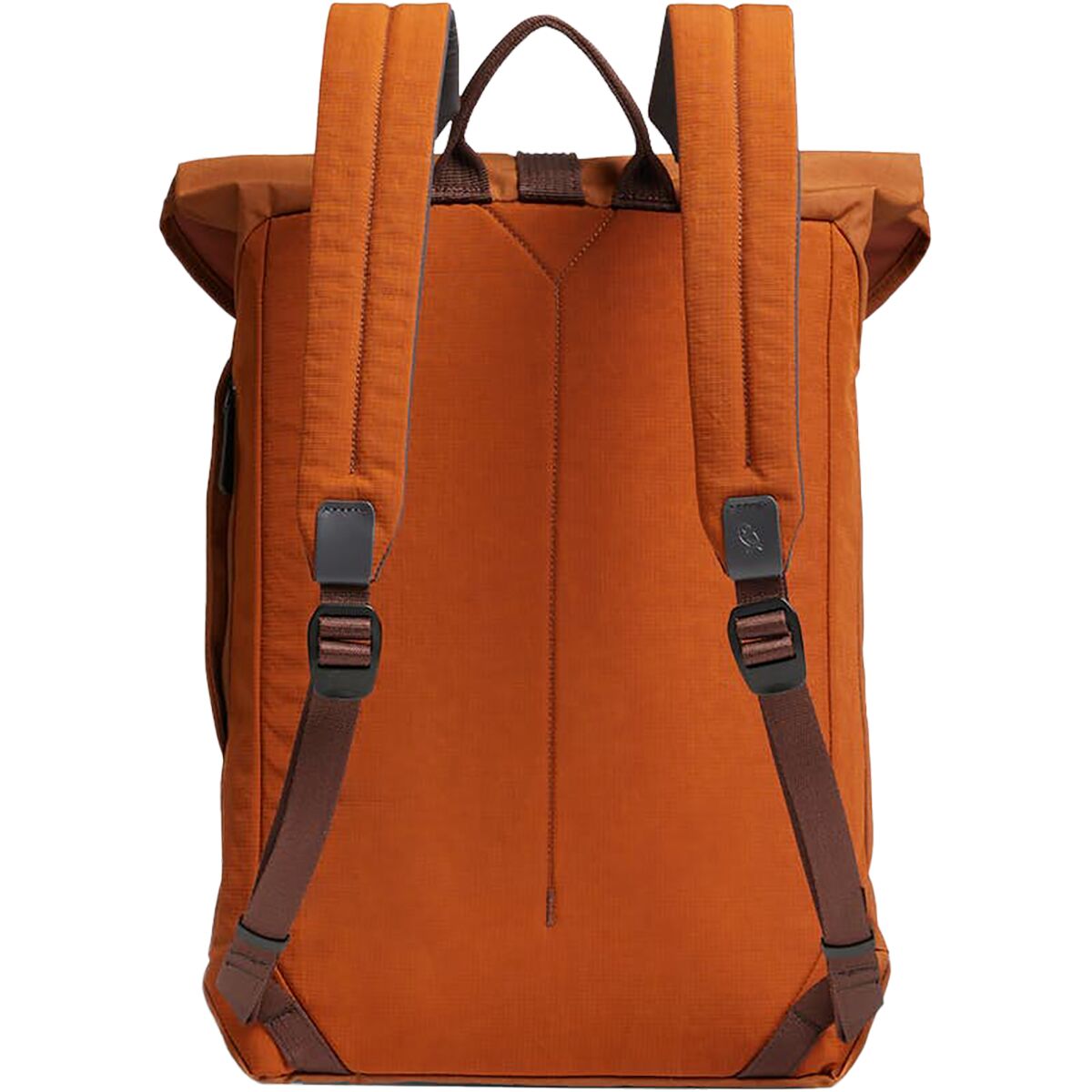 Bellroy Oslo 16L Backpack - Accessories
