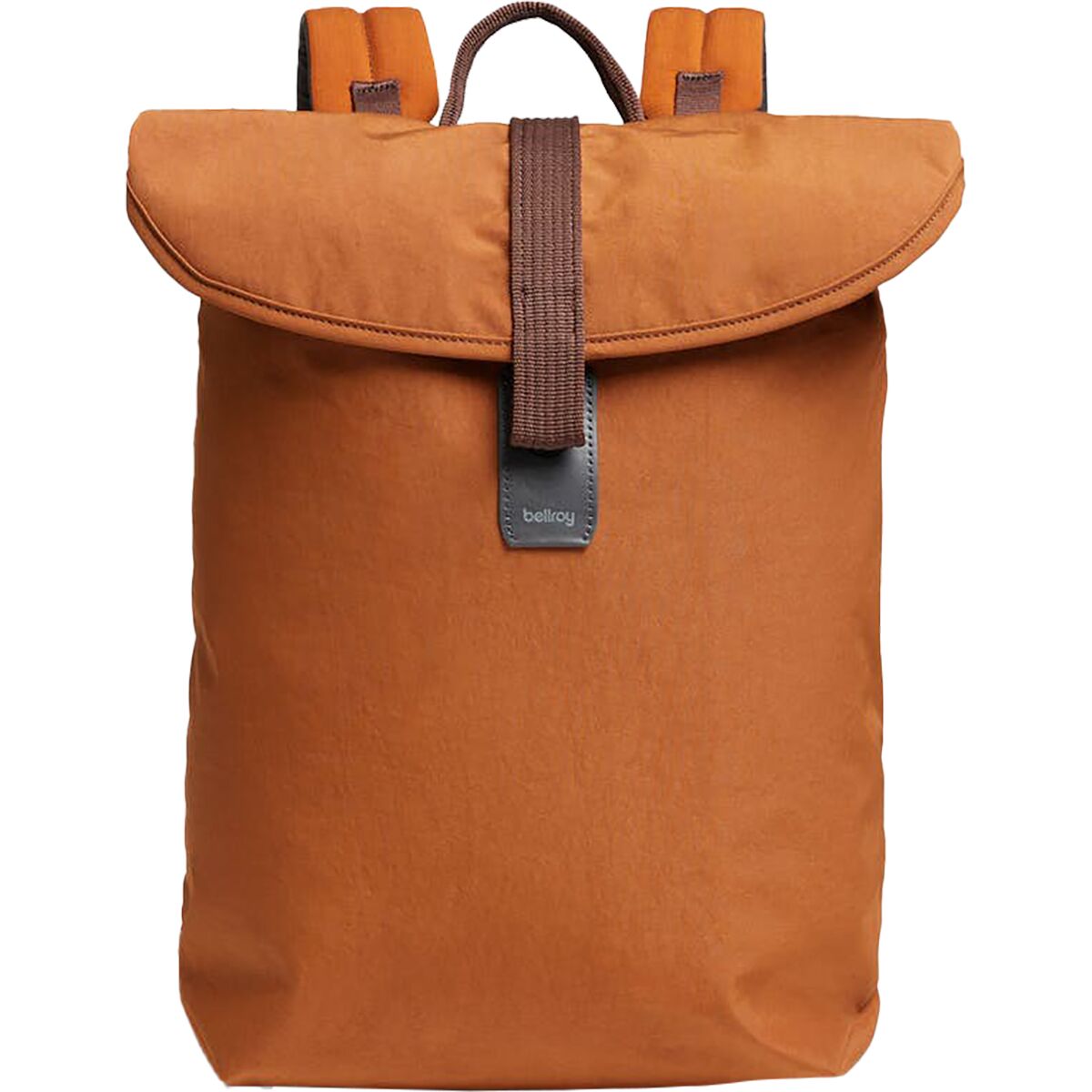 Bellroy Oslo 16L Backpack - Accessories