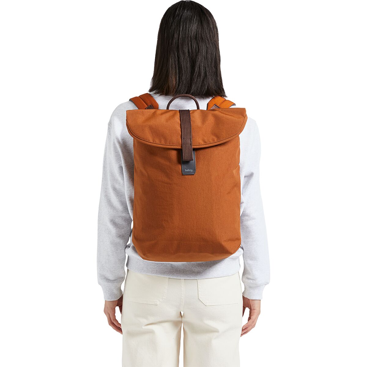 Bellroy Oslo 16L Backpack - Accessories