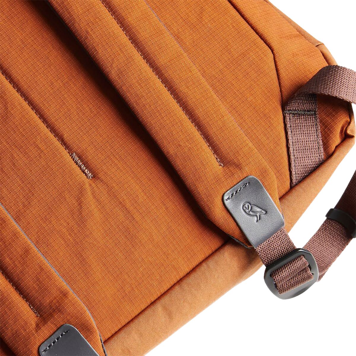 Bellroy Oslo 16L Backpack - Accessories