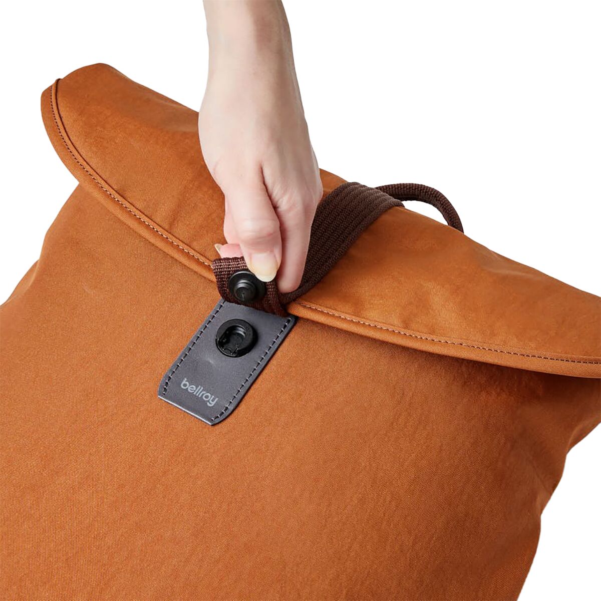 Bellroy Oslo 16L Backpack - Accessories