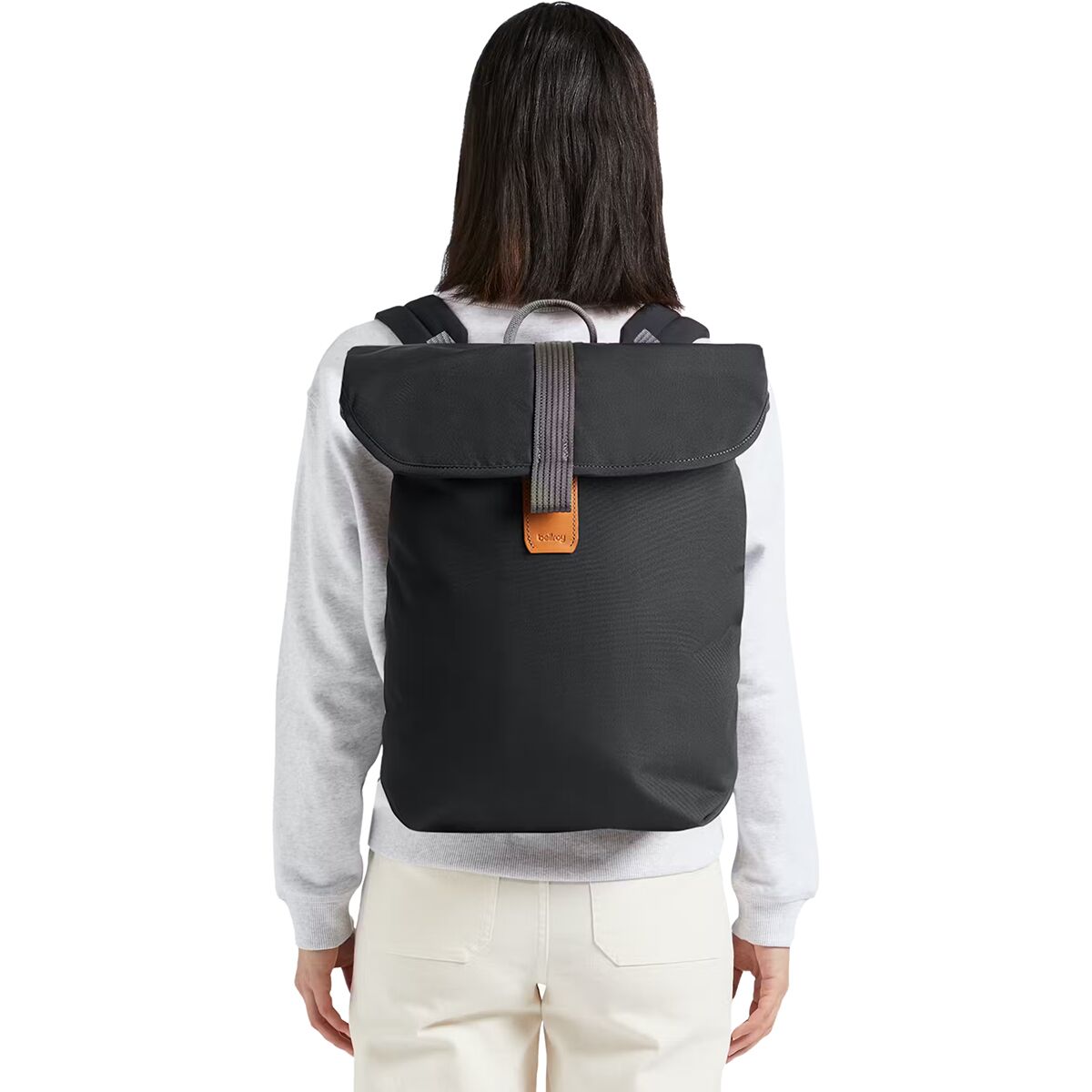 Bellroy Oslo 16L Backpack - Accessories