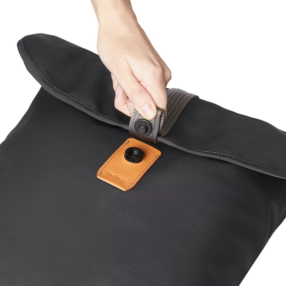 Bellroy Oslo 16L Backpack - Accessories