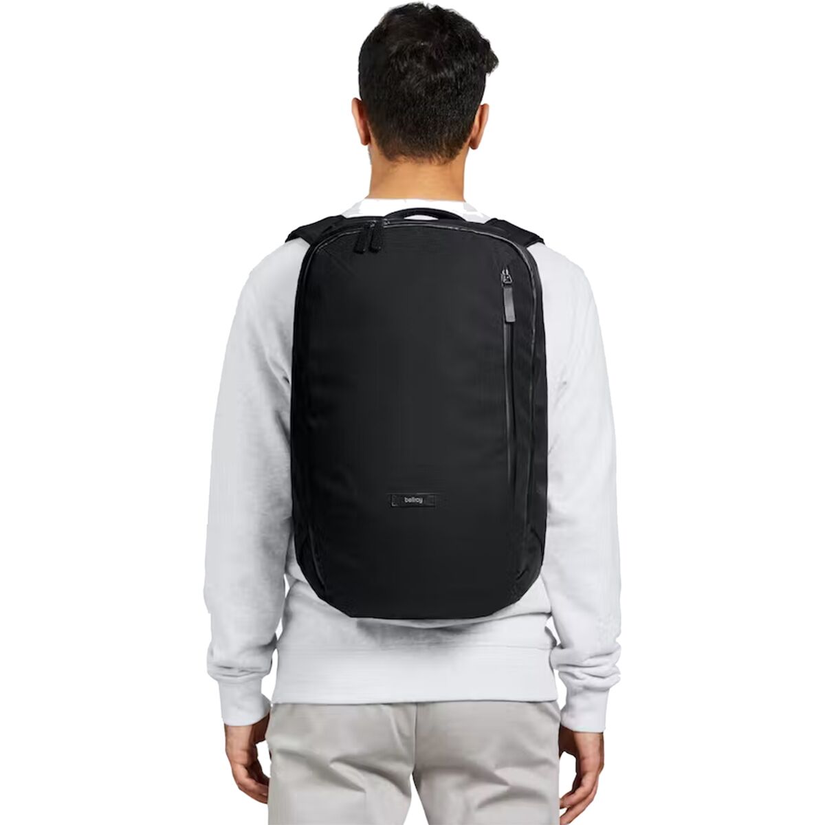 Bellroy Transit+ 38L Backpack - Travel