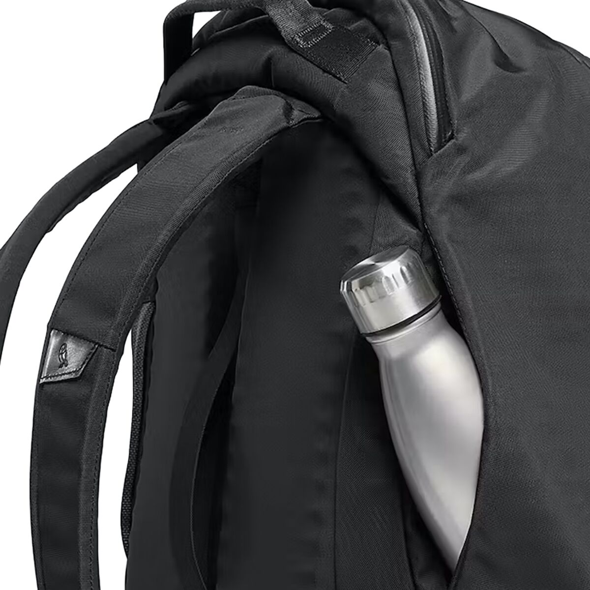 Bellroy Transit+ 38L Backpack - Travel